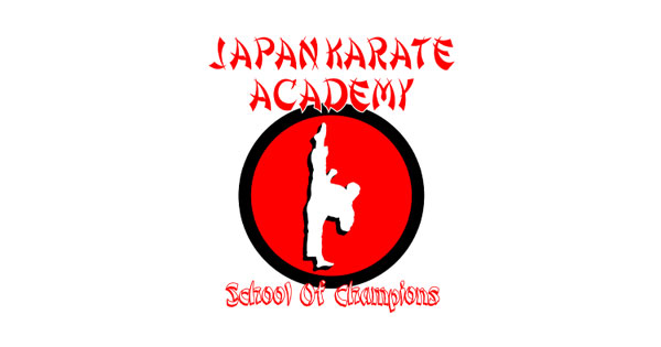 About The Gym – Japan Karate Academy